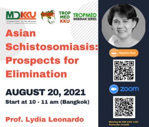 MDKKU Service: Central Plaza Khon Kaen – International Relations Office ...